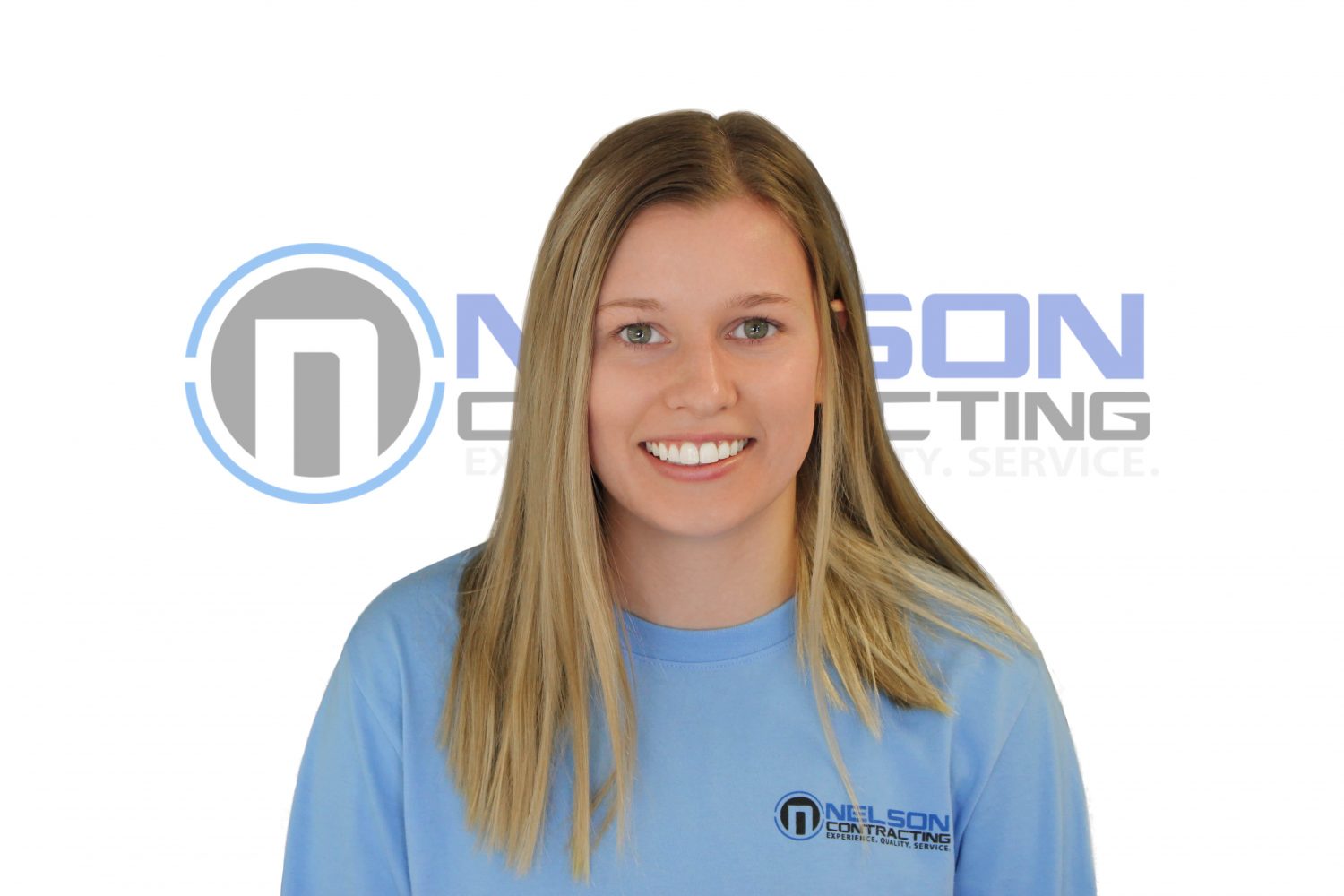 Our Team - Learn More About Nelson Contracting in Nebraska