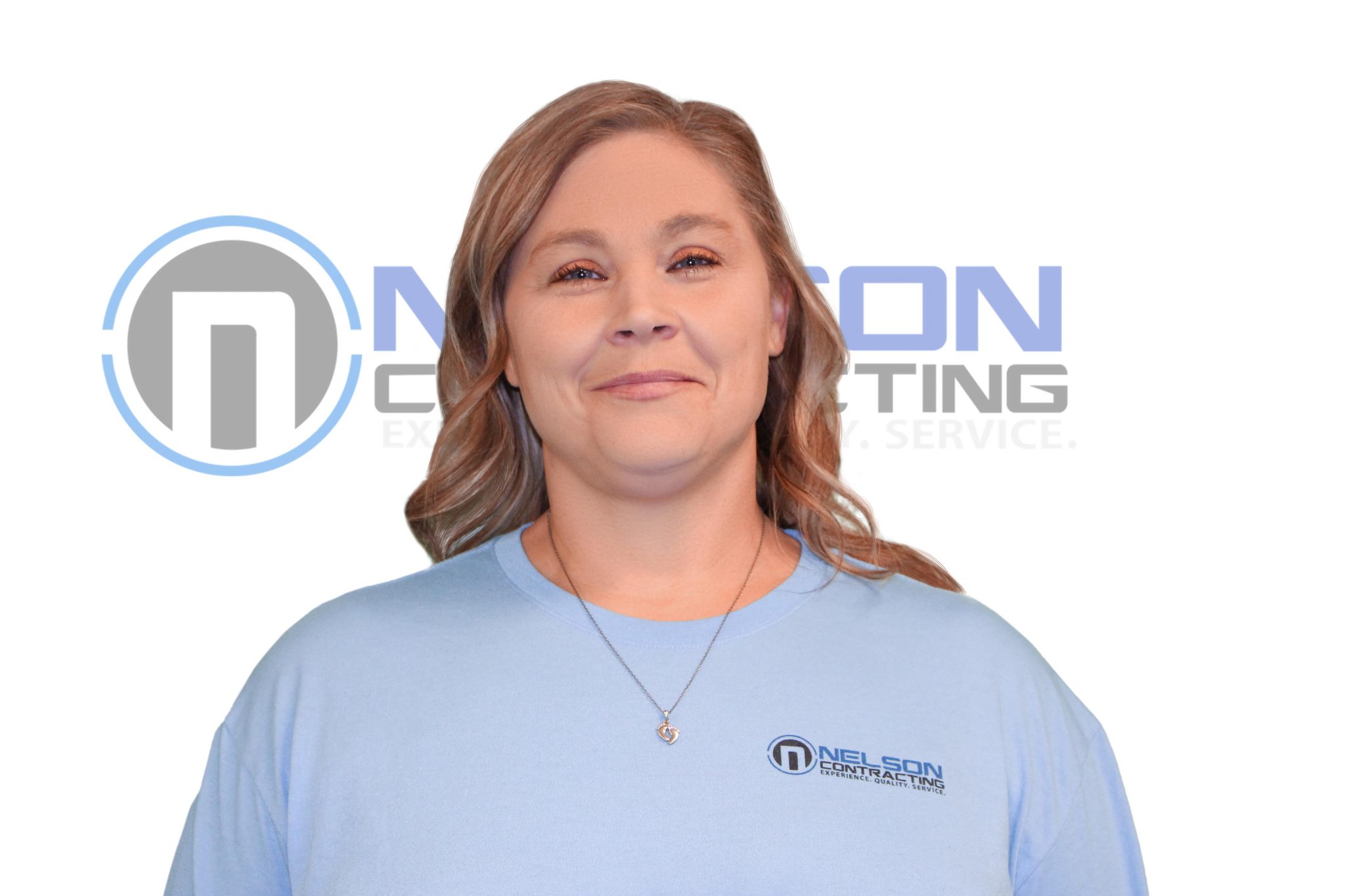 Our Team - Learn More About Nelson Contracting in Nebraska